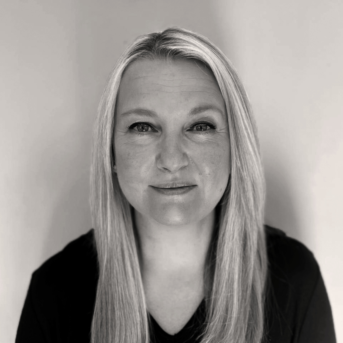 Marketing and communications consultants - CTConsults