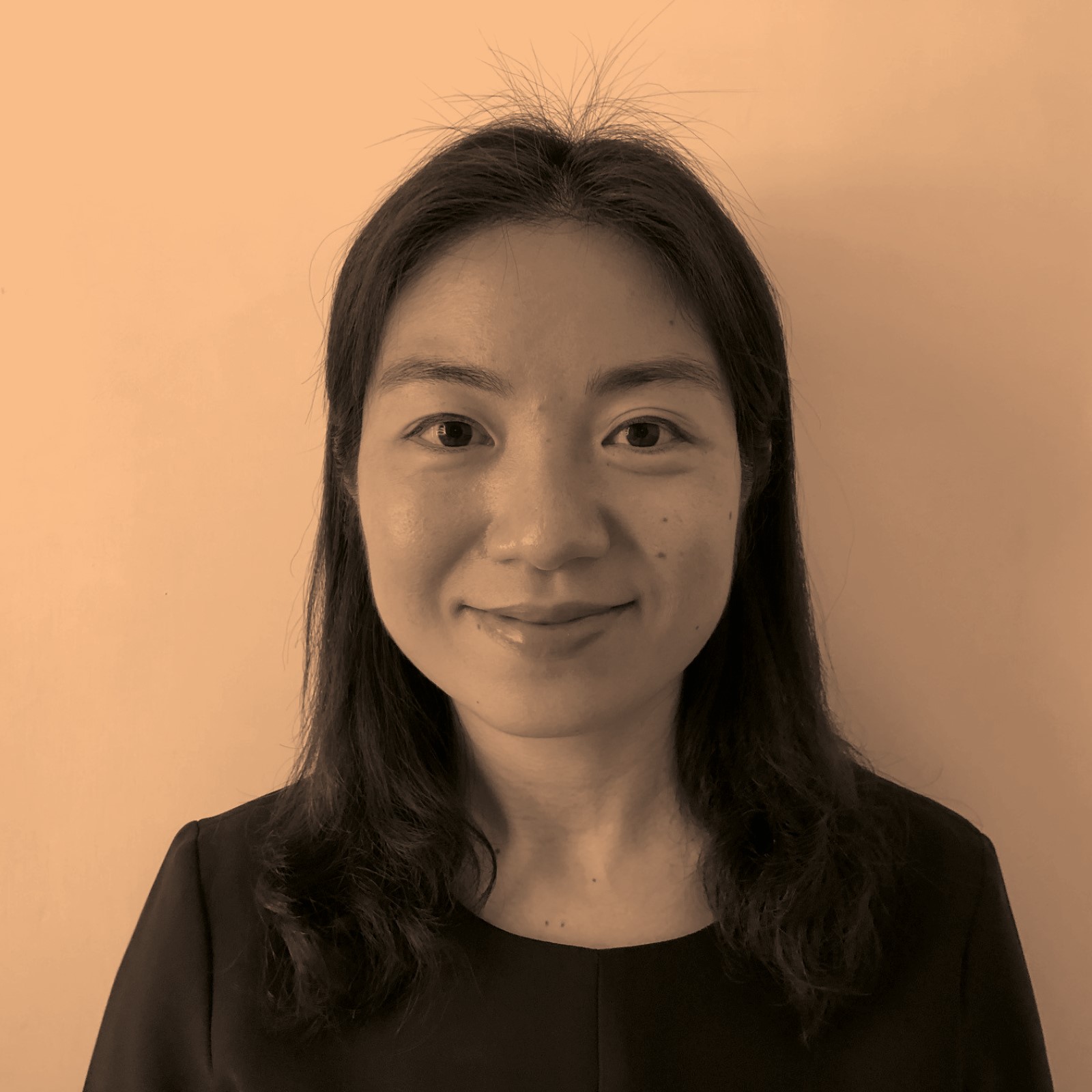 Marketing and communications consultants - CTConsults